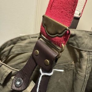 Filson | Pants | Filson Mens Waxed Tin Cloth Hunting Pants | Poshmark